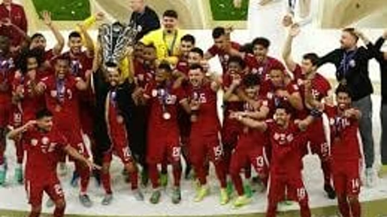 Com brasileiros, Catar anuncia convocados para a Copa do Mundo