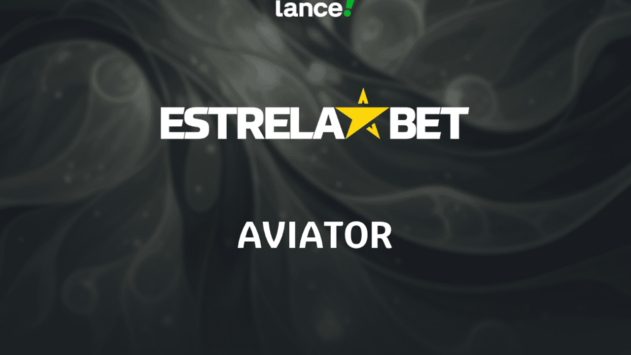 Aviator na Estrela Bet: como jogar, dicas e versão demo grátis