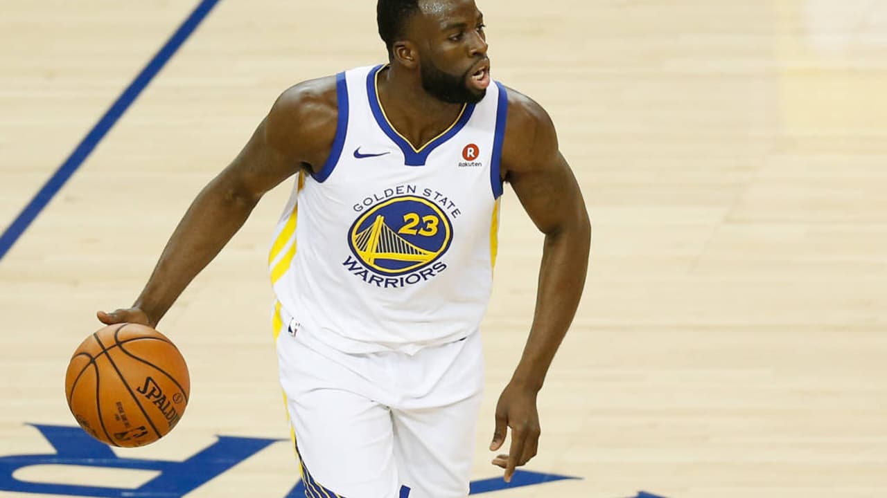 Conheça os destaques de março da NBA! - Lance! | Galerias | LANCE!