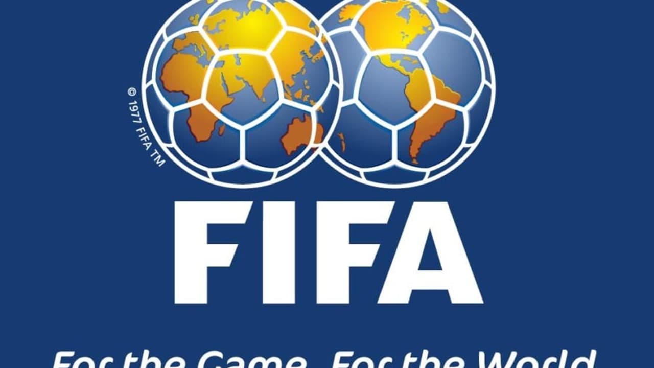 Fim de temporada! Confira o ranking de seleções da Fifa atualizado ...