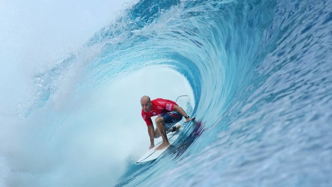 Saiba quem são os maiores campeões da WSL, a Liga Mundial de Surfe ...