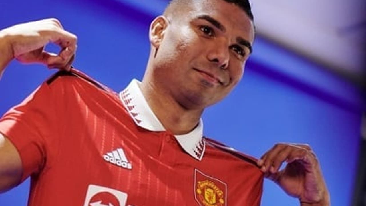 Sorteio define grupos da Europa League; veja como ficou - Lance ...