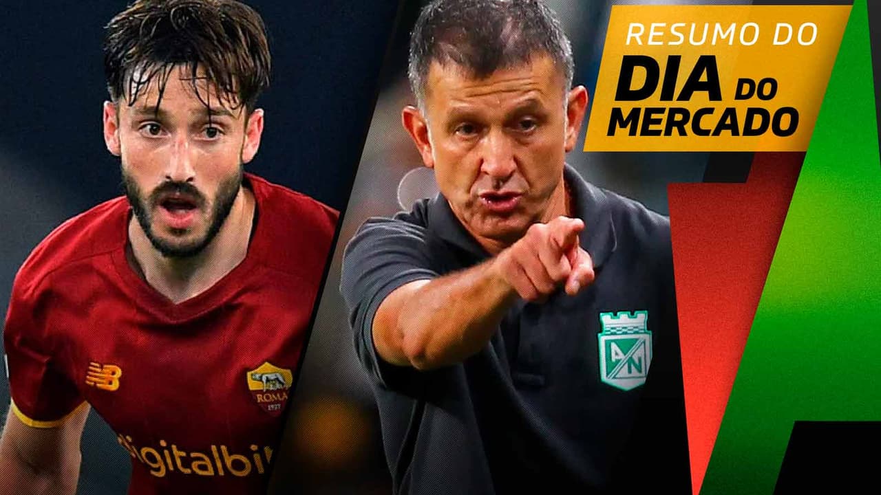 Ex-Palmeiras pode ir para o futebol turco na próxima janela, antigo ...