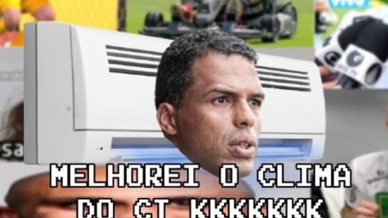 Derrota do Corinthians para o Remo rende memes até com ex-treinador do ...