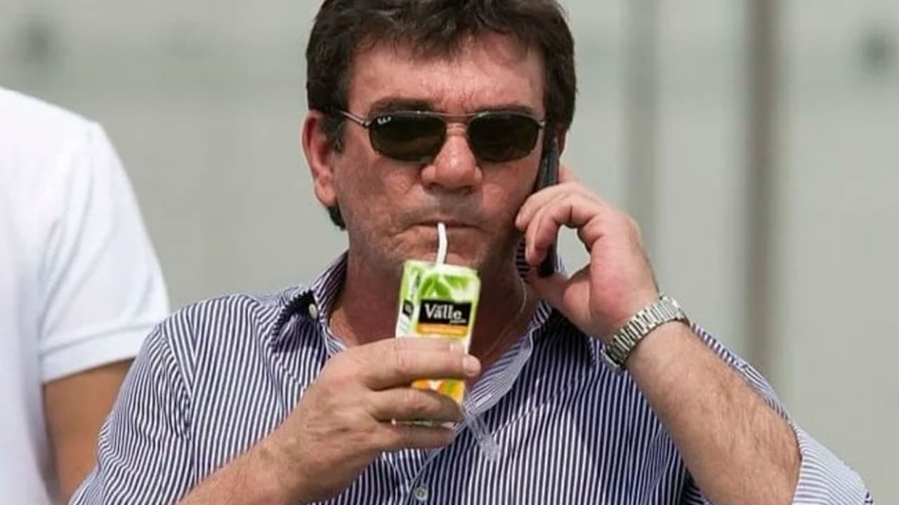 Web não perdoa eliminação do Corinthians na Libertadores; veja os memes ...