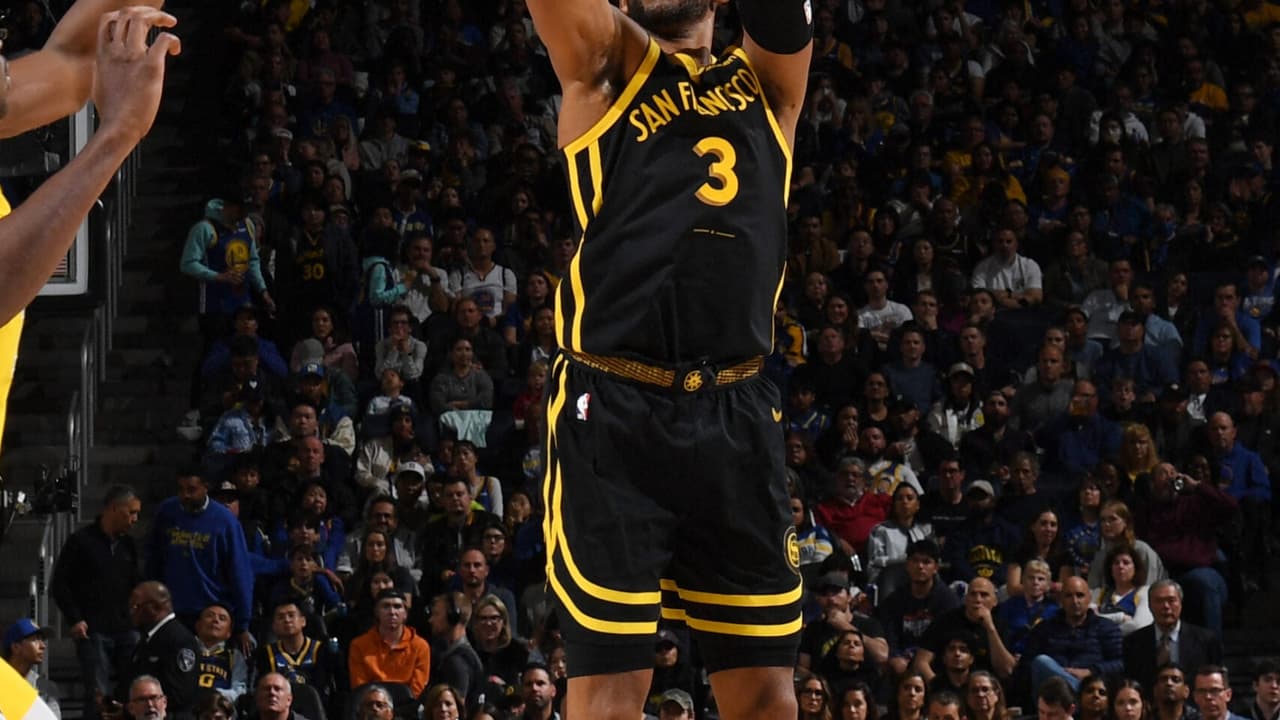 Quem são os jogadores mais baixos da atual temporada da NBA? - Lance ...