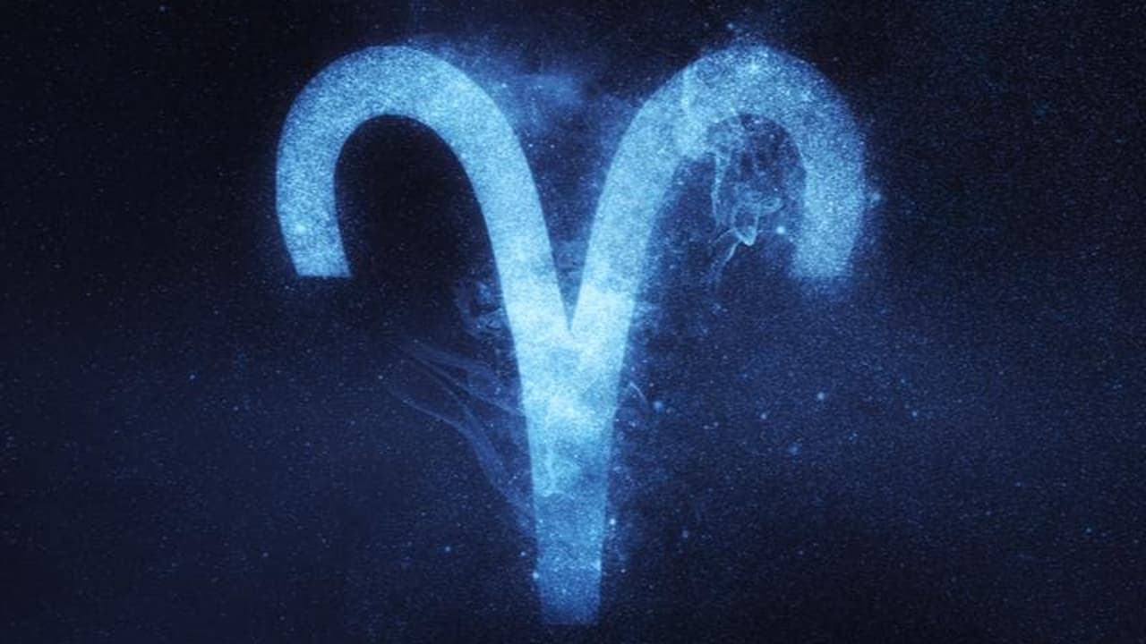 Sol em áries! Veja alguns jogadores do signo - Lance! | Galerias | LANCE!