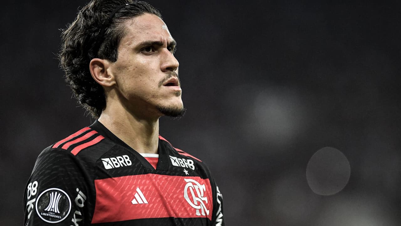 Artilheiro do Brasileirão 2024: veja lista atualizada - Lance ...
