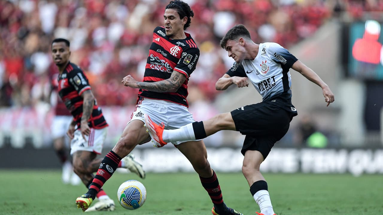 Que fase tá o Corinthians! Veja os melhores memes da vitória do ...