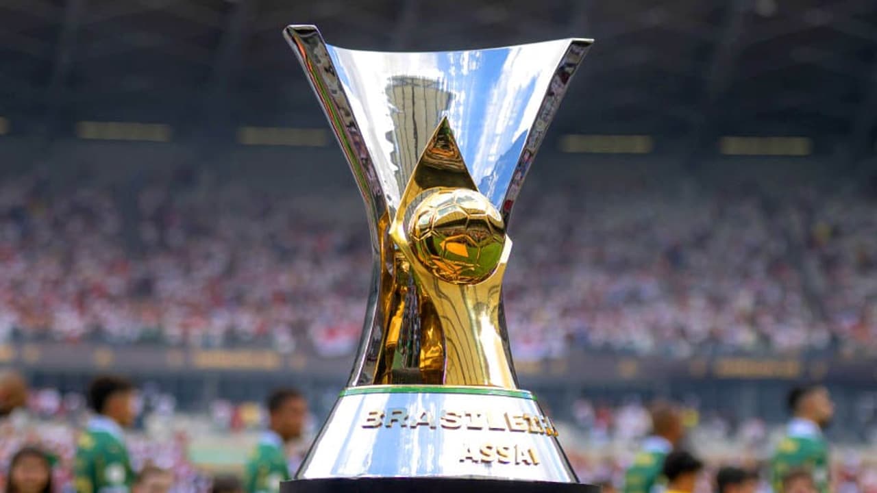 Brasileirão 2024: veja ranking dos times com maiores médias de público ...