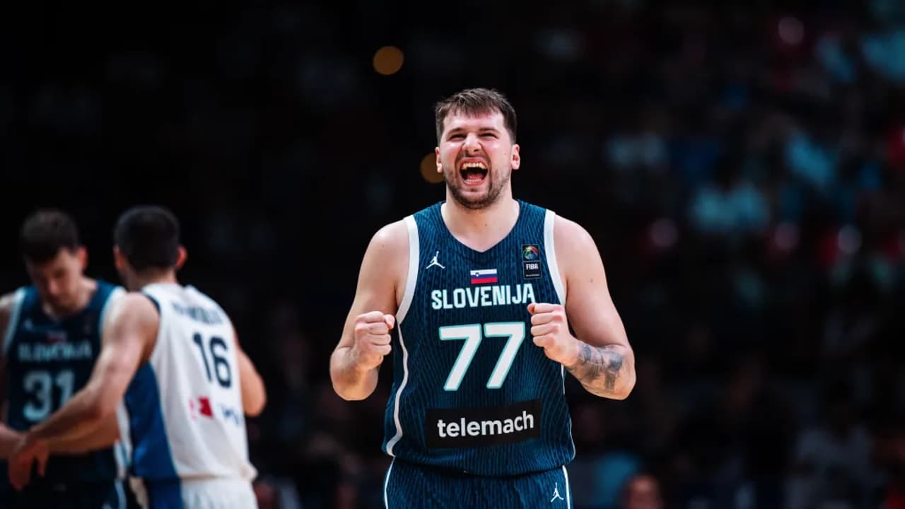 NBA: nove All-Stars foram trocados no último mês; veja! - Lance ...