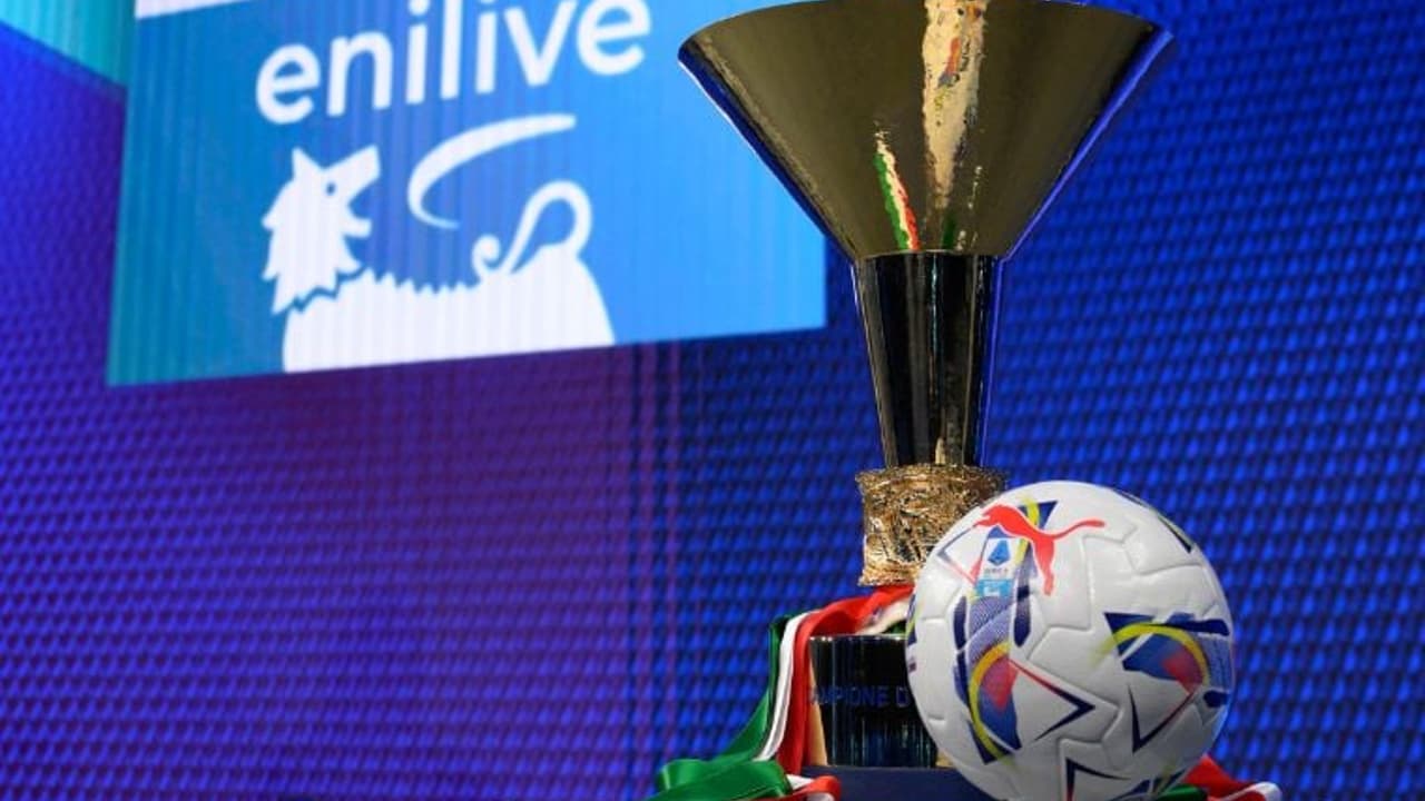 Guia da Serie A: favoritos e quem pode surpreender na análise do Lance!