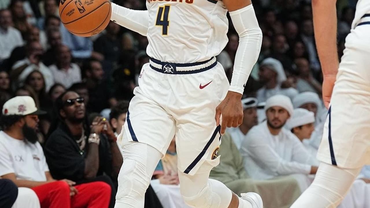 NBA: Westbrook conseguiu o triplo-duplo de número 200 de sua carreira ...