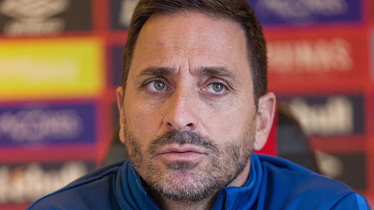 Vasco Matos no Botafogo! Veja outros treinadores portugueses com ...