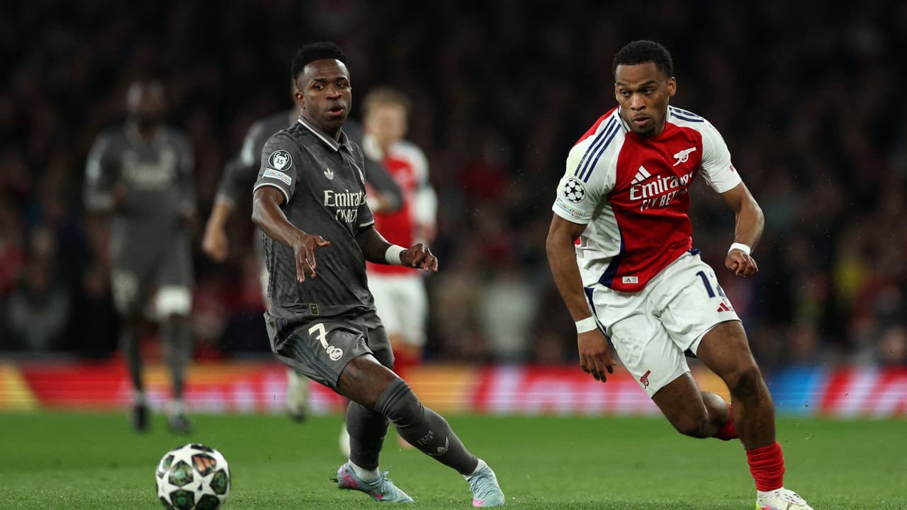 Flamengo, Corinthians e Santos! Confira os principais jogos de quarta (16) - Lance! | Galerias ...