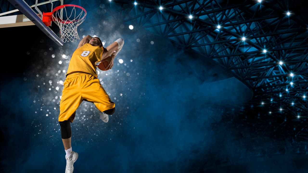 Entenda As Regras Do Basquete: Guia Completo Para Novatos😑 Descubra o ...