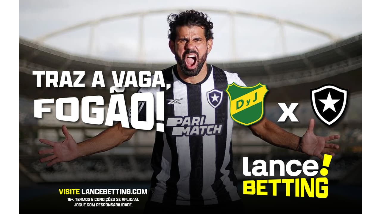 Aposte R$10 e ganhe mais de R$40 se Diego Costa balançar as redes do ...