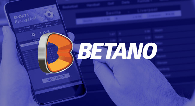 Betano login: crie sua conta e aposte com bônus