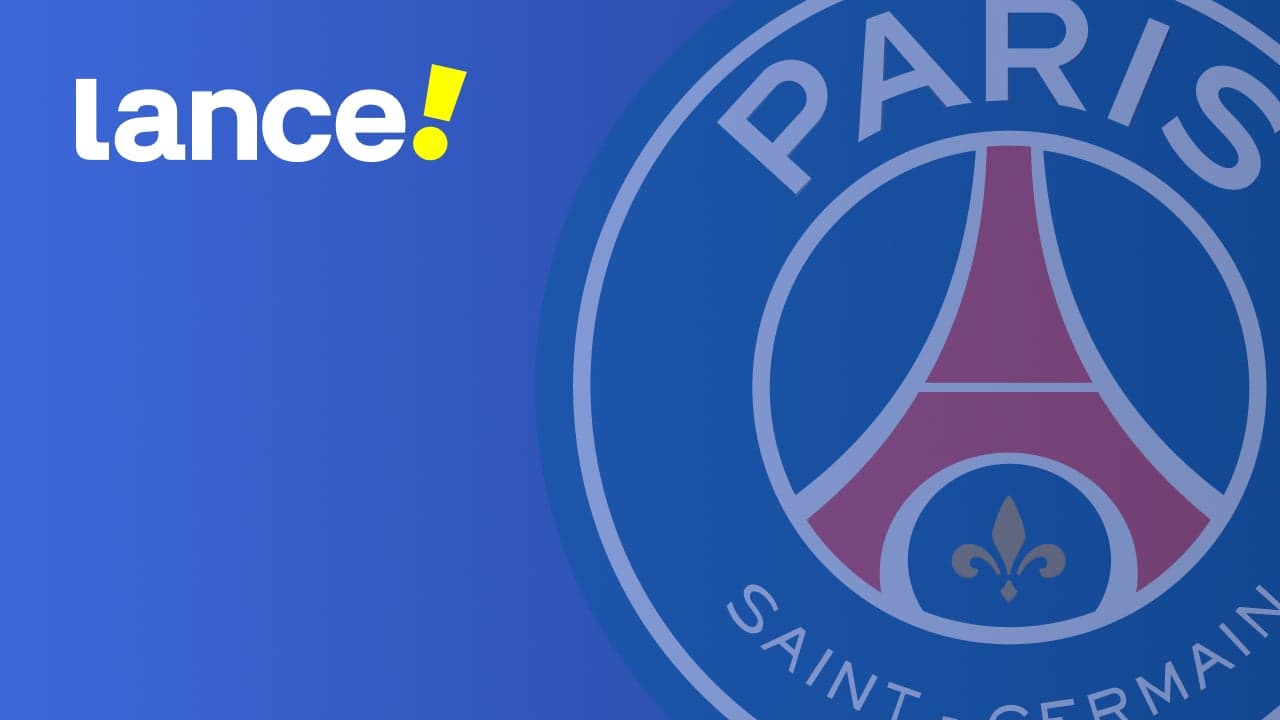 PSG | Futebol Internacional | Notícias, jogos e resultados | LANCE!
