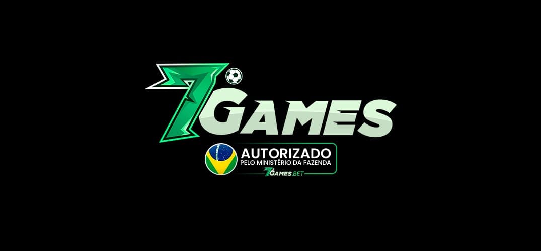 7Games: Guia e análise do site em 2025