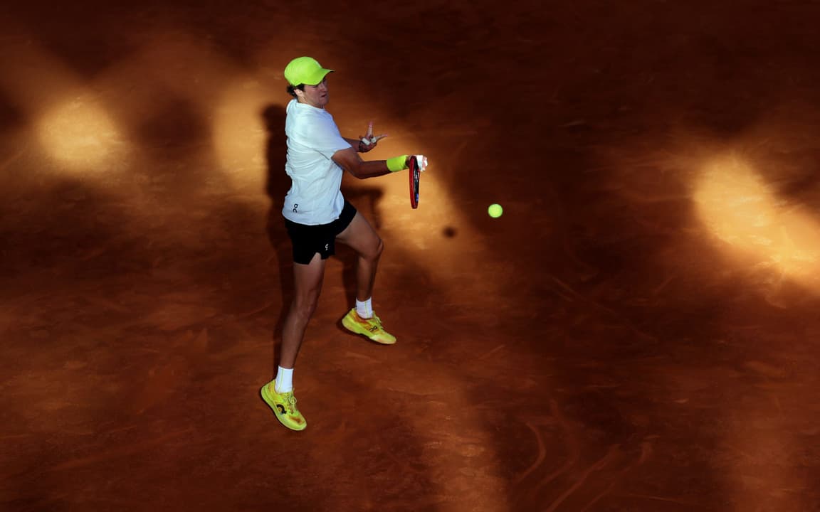 Por que João Fonseca deve ter chances de passar pela segunda rodada em ...