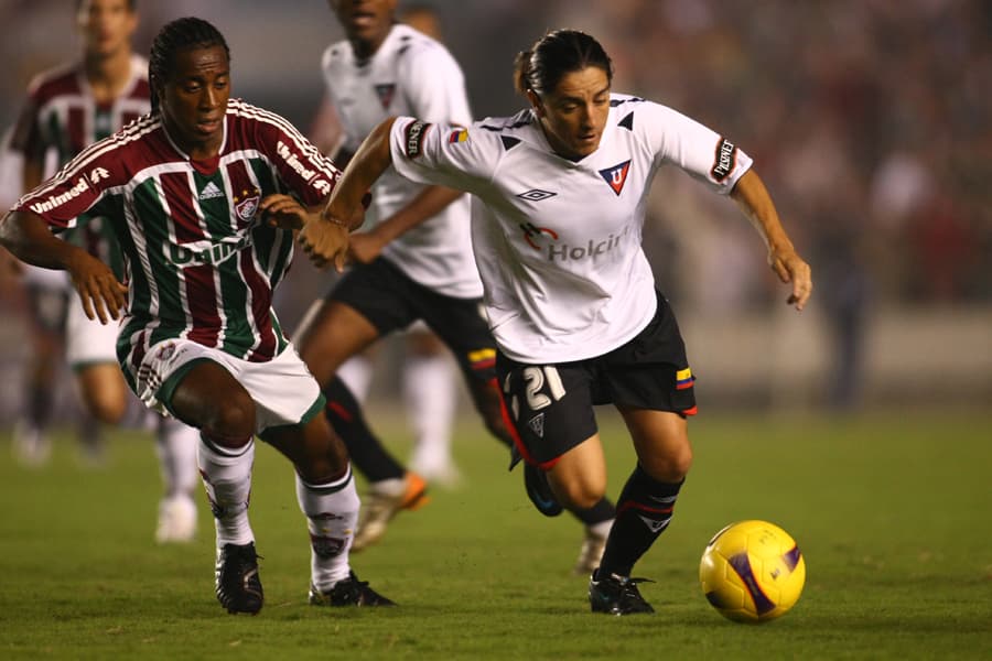 Renato Gáucho fala sobre planos para a base, sonhos e convoca a torcida ...