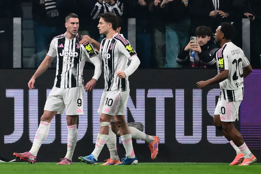 Bodo/Glimt x Juventus: onde assistir ao vivo e prováveis escalações ao ...