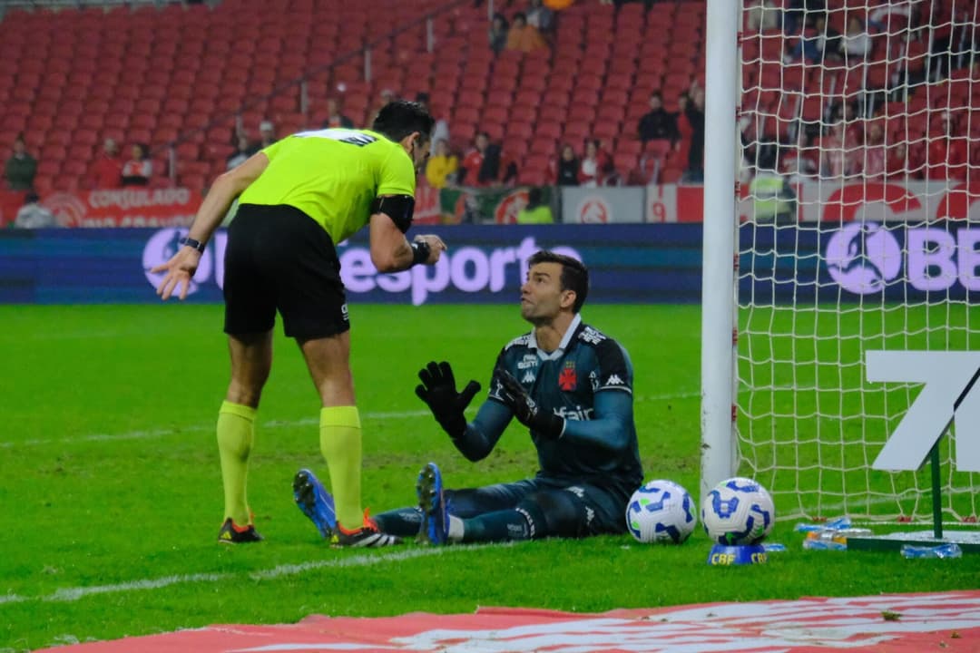 Video bokep lagi tidur di entot