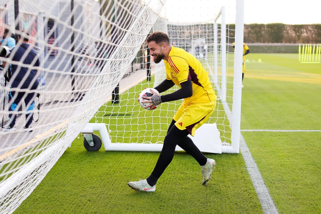 Matheus Cunha volta ao Brasil e desfalca o Flamengo na Copa ...