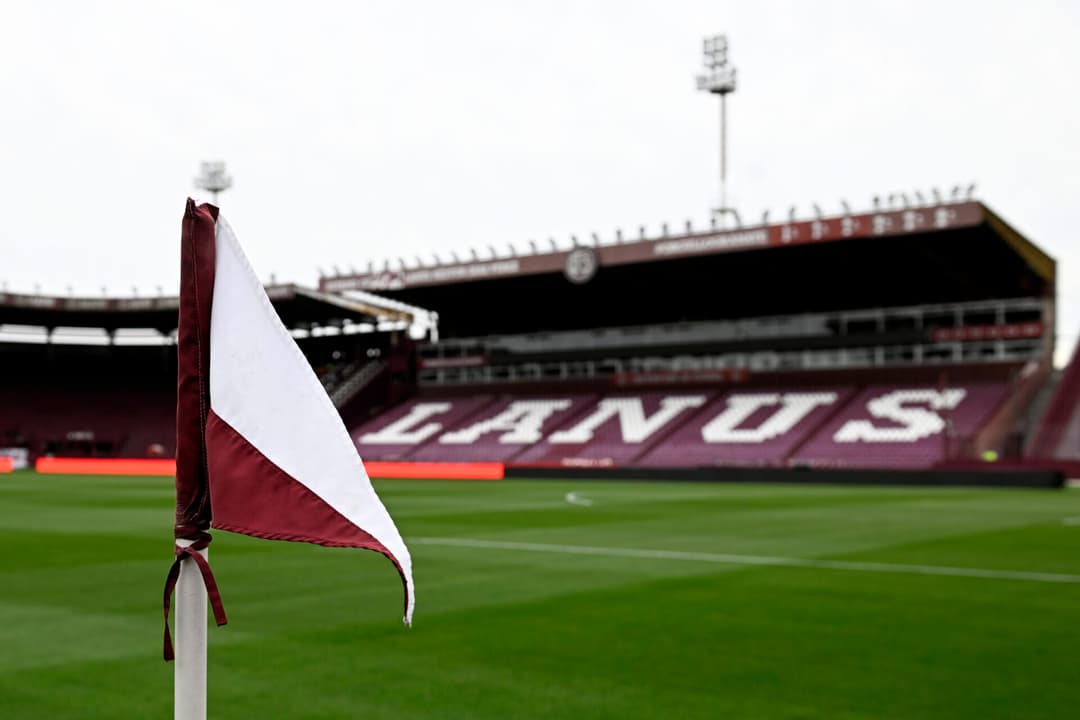 Torcedores do Lanús reagem à decisão da Recopa contra o Flamengo: 'Está ...