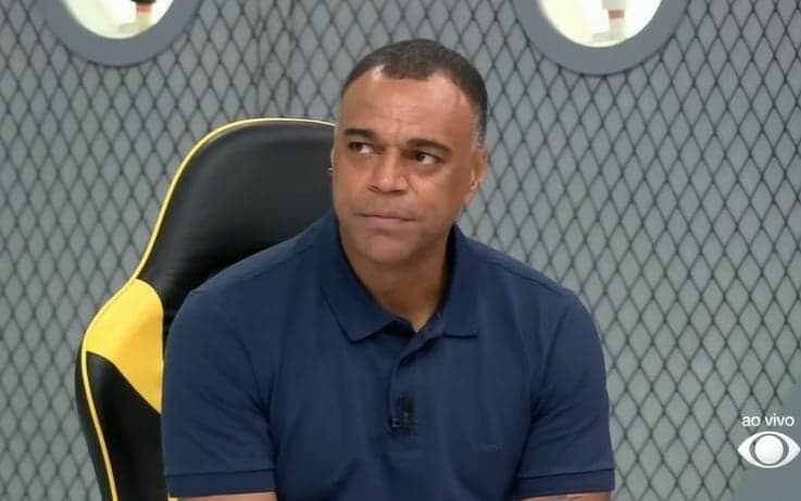 Denílson crava placar das finais e campeões do Paulistão, Mineiro e ...