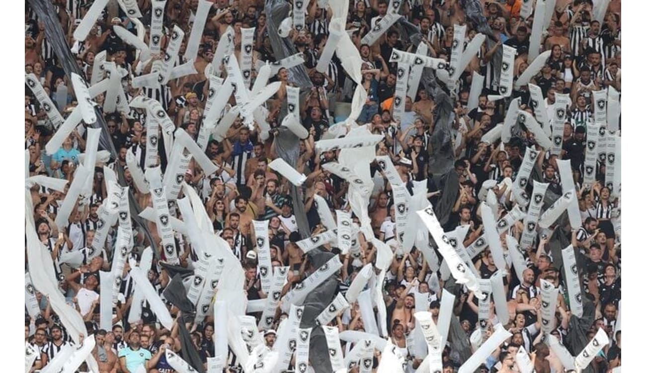 Conmebol divulga potes do sorteio das oitavas de final da🐑 Entre na ...