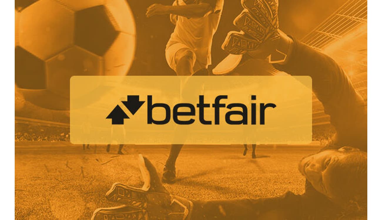 Betfair Promoção, Descubra as vantagens e emoções do mundo das apostas ...