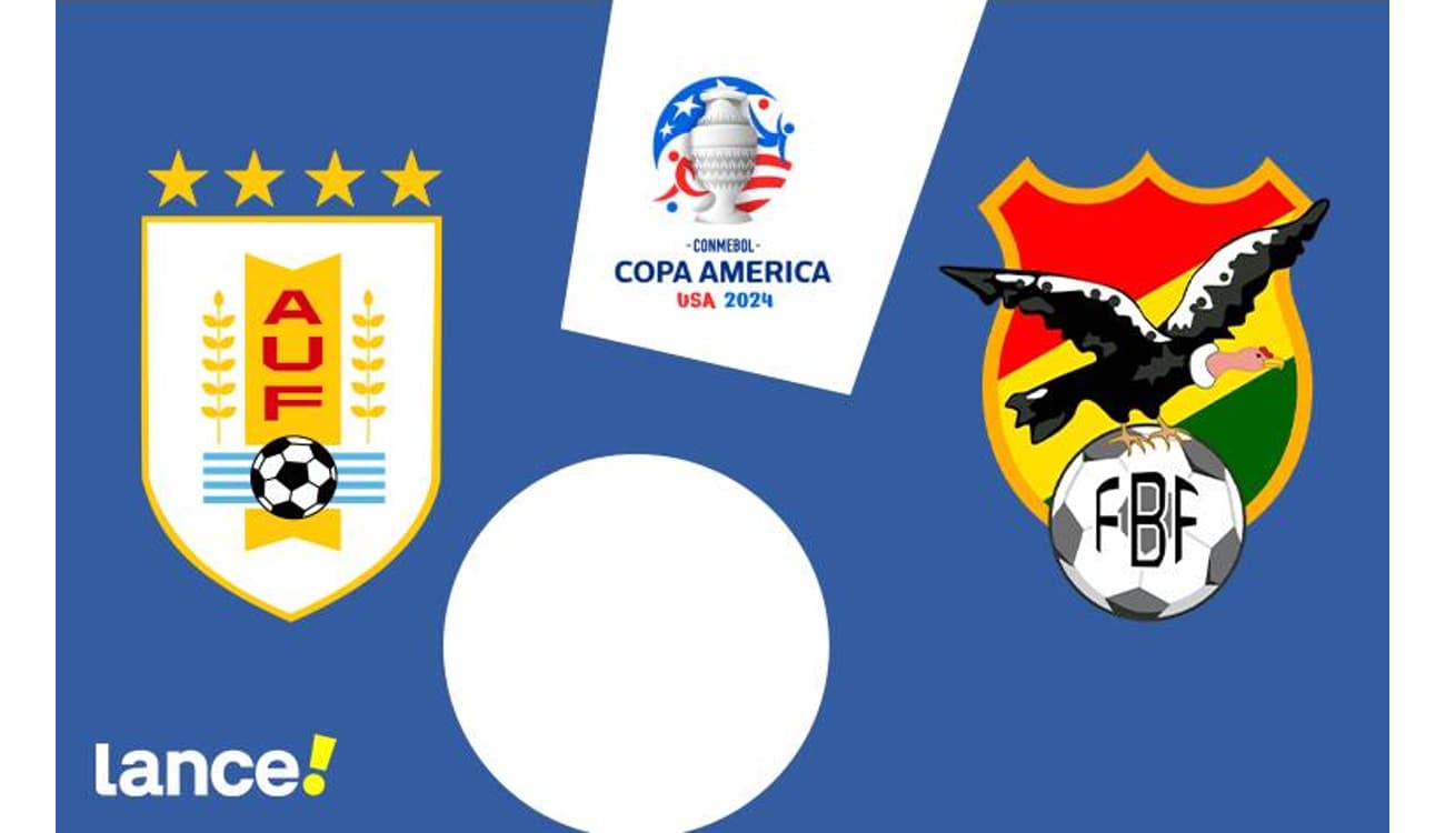 Chile x Uruguai: onde assistir ao vivo hoje (29/03) pelas Eliminatórias ... Chile x Uruguai: onde assistir ao vivo hoje (29/03) pelas Eliminatórias ...
