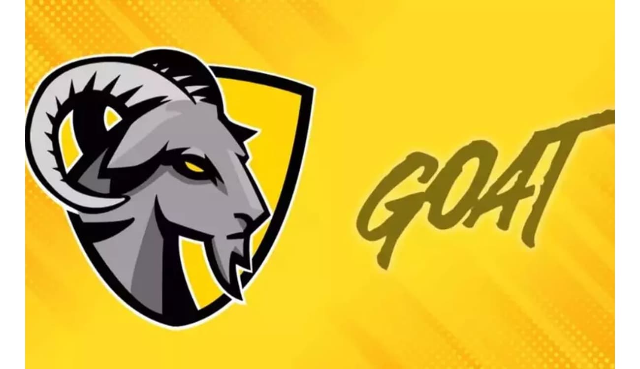 Canal GOAT estreia cinco novos programas gratuitos e amplia grade ...