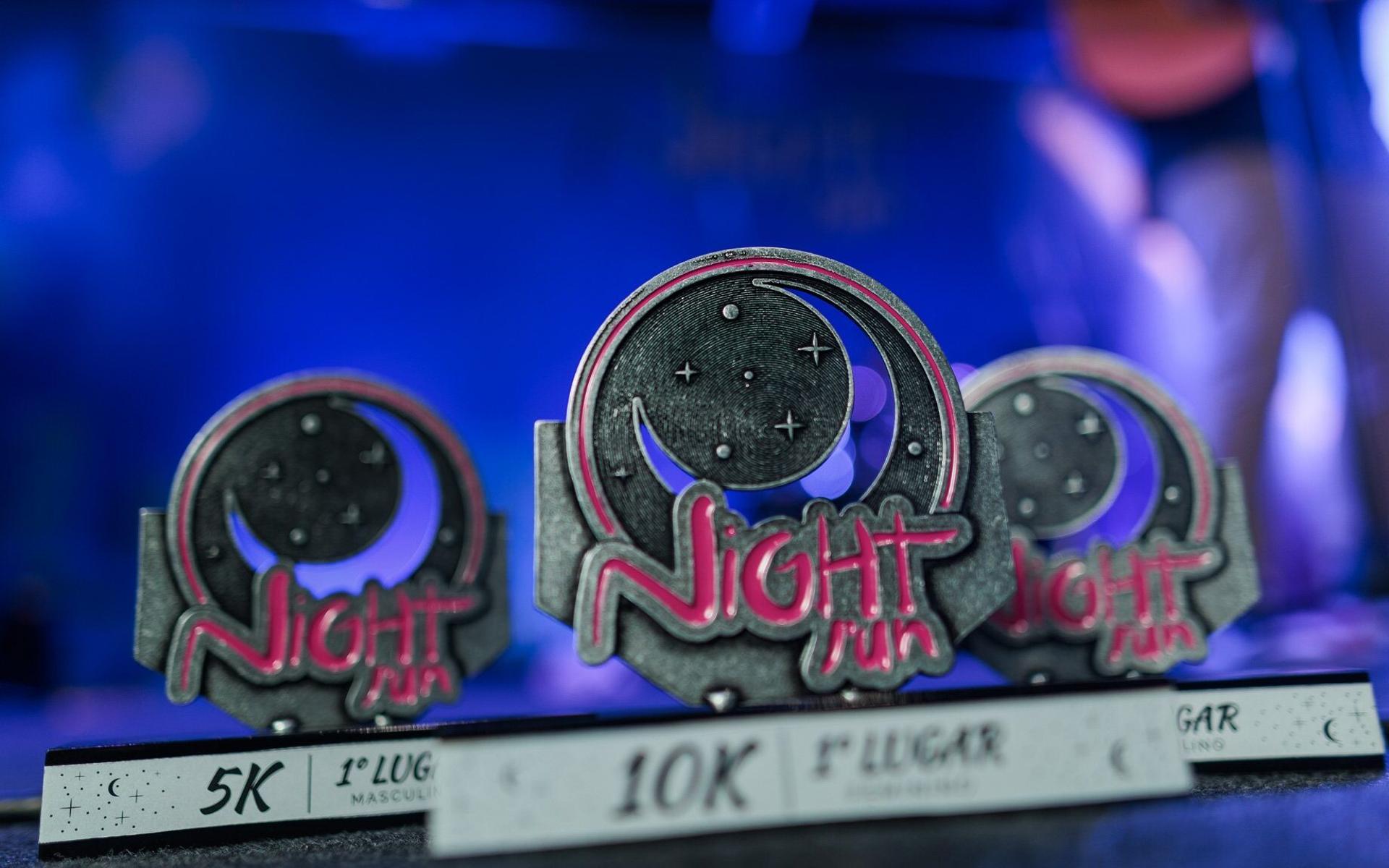 Corrida de rua no Rio: Veja o calendário do final de semana - Lance!