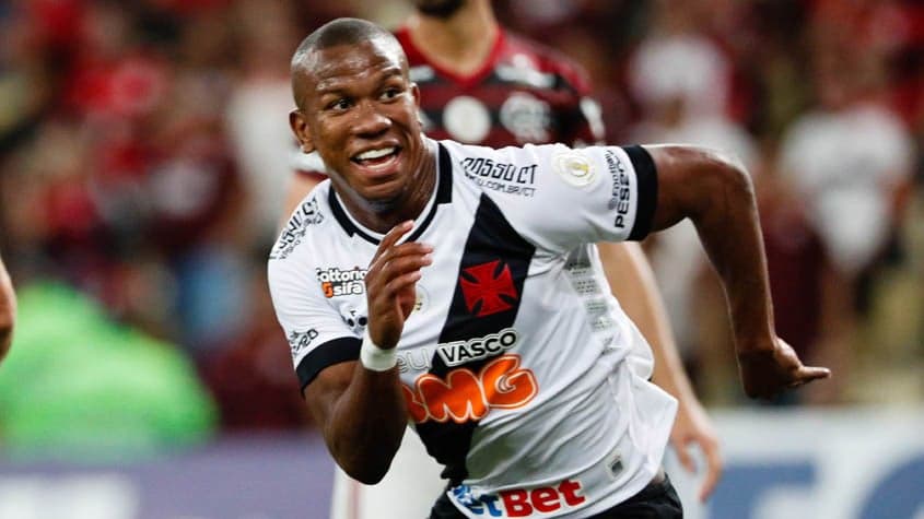 Ribamar no Barcelona? Jornalista espanhol entra em brincadeira de ...