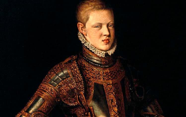 Marrocos e Portugal têm lembranças de conflito no qual surgiu um mito ...