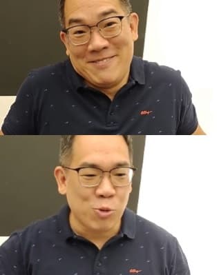 Apenas um brasileiro: jornalista da ESPN elege cinco melhores jogadores ...