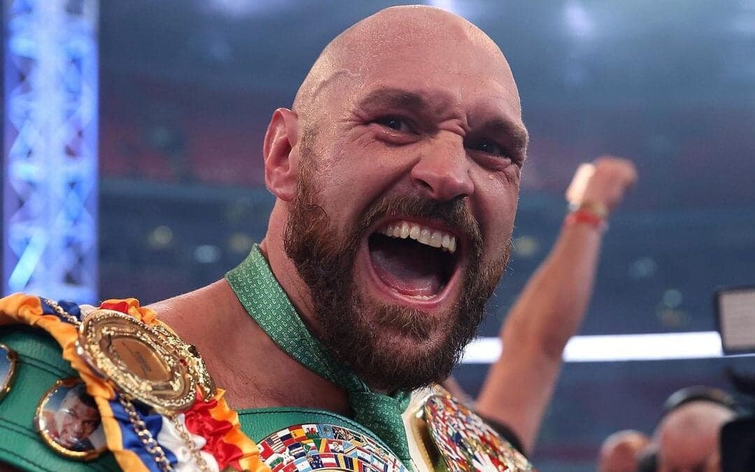 Estadual Rio Novatos e Nacional de Equipes agitam o Rio de Janeiro ...