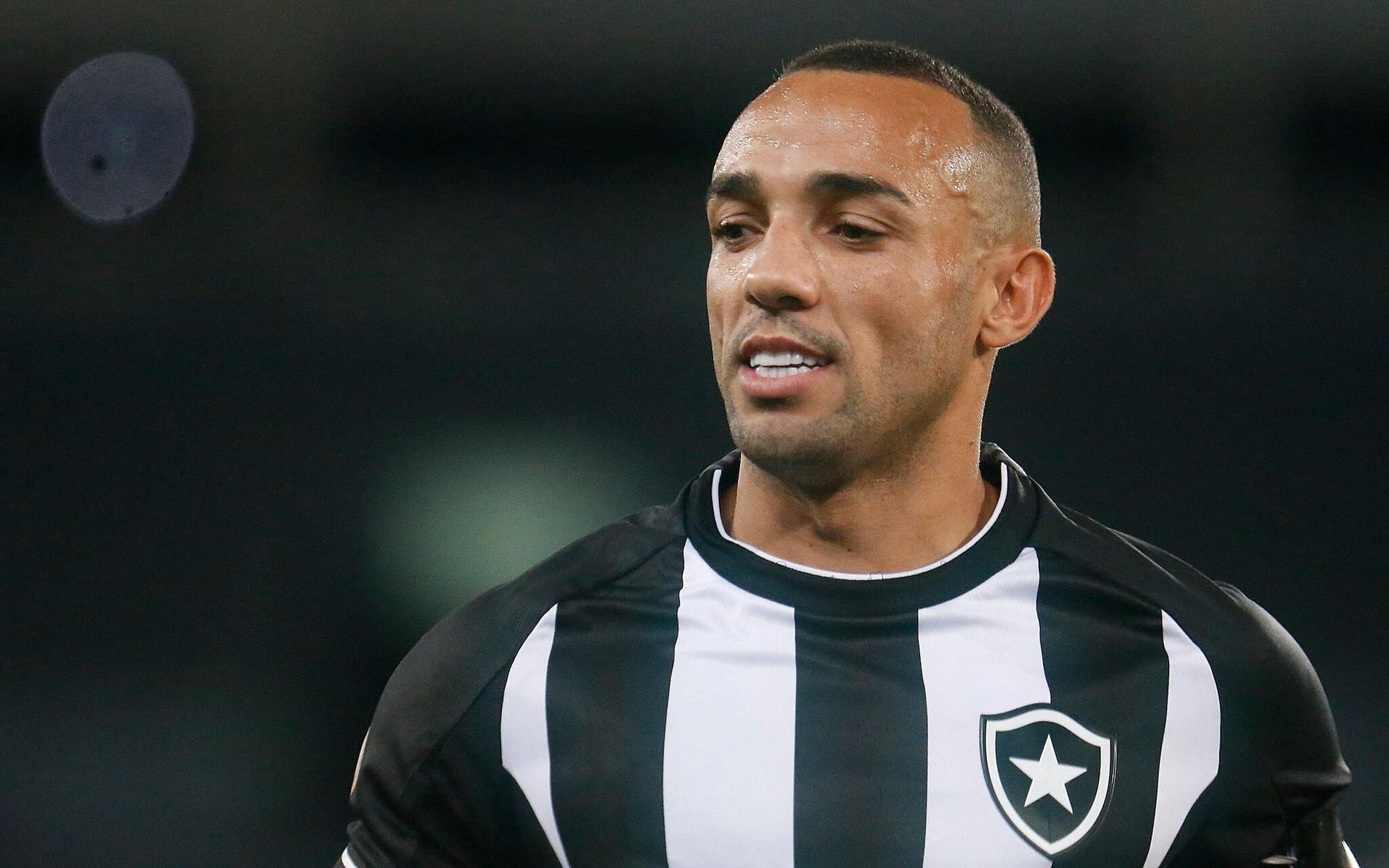 Botafogo tenta driblar escrita recente em partidas com o Boavista e ...