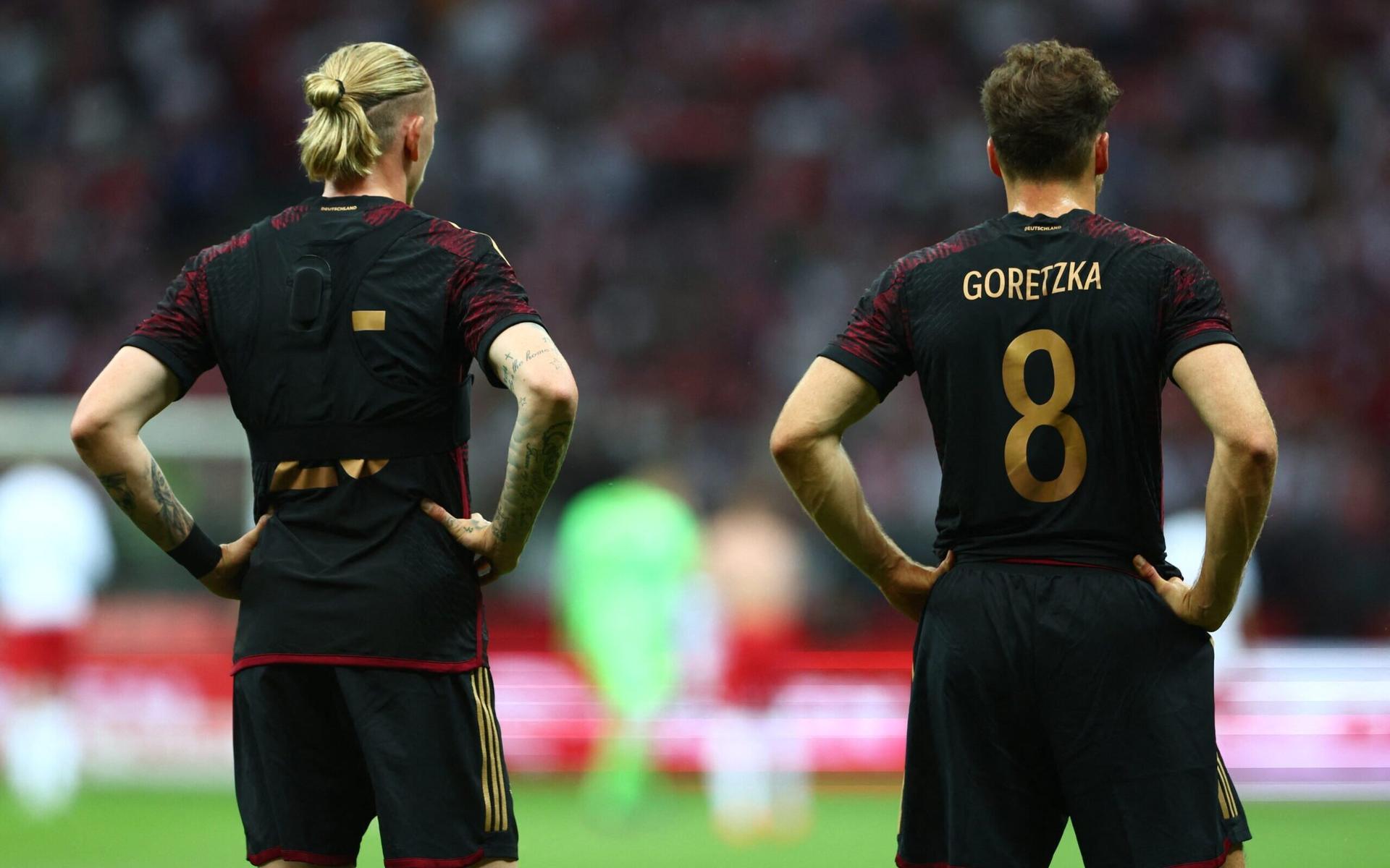 Relembre grandes recordes conquistados na carreira de Messi - Lance!