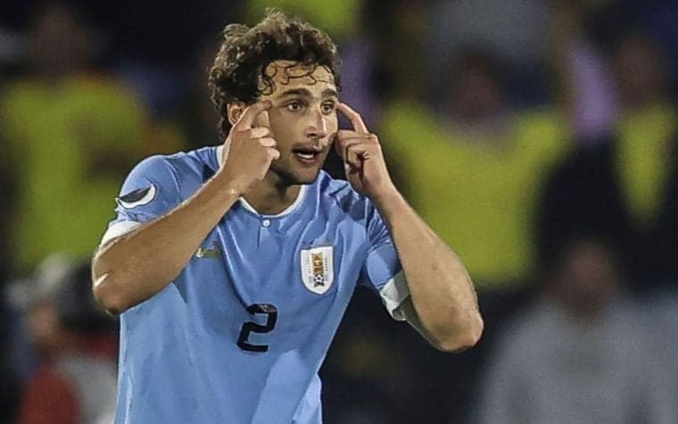 Quais títulos Zico, ídolo do Flamengo, ganhou na carreira? - Lance!