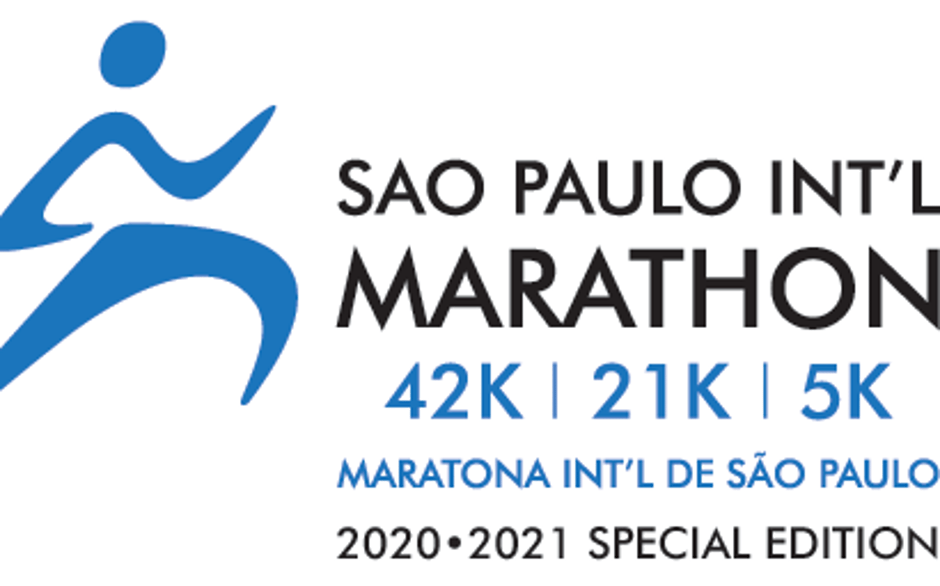 Maratona Internacional de São Paulo: horário e onde assistir