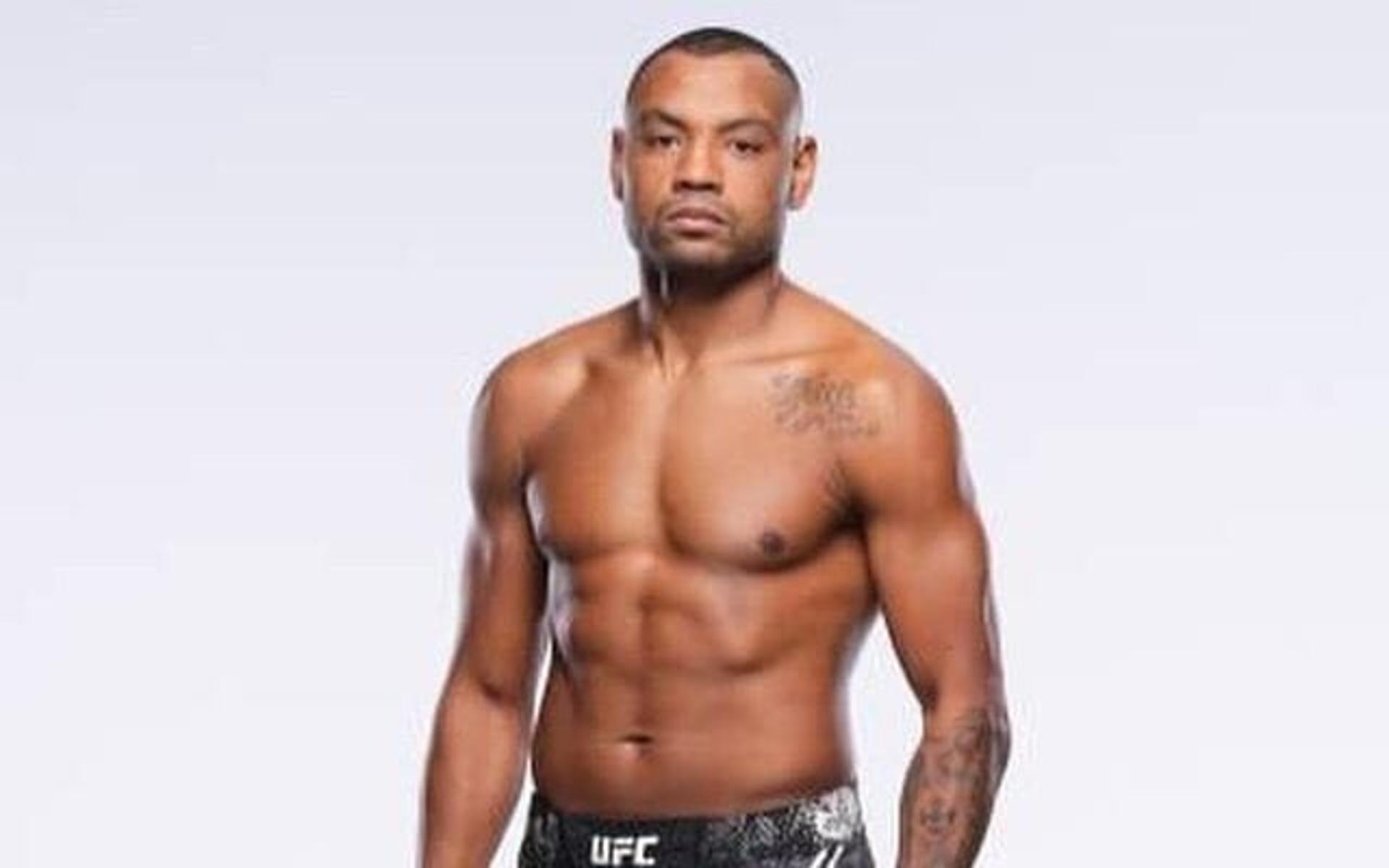 Conheça César Almeida, brasileiro sensação que estreia no UFC neste sábado