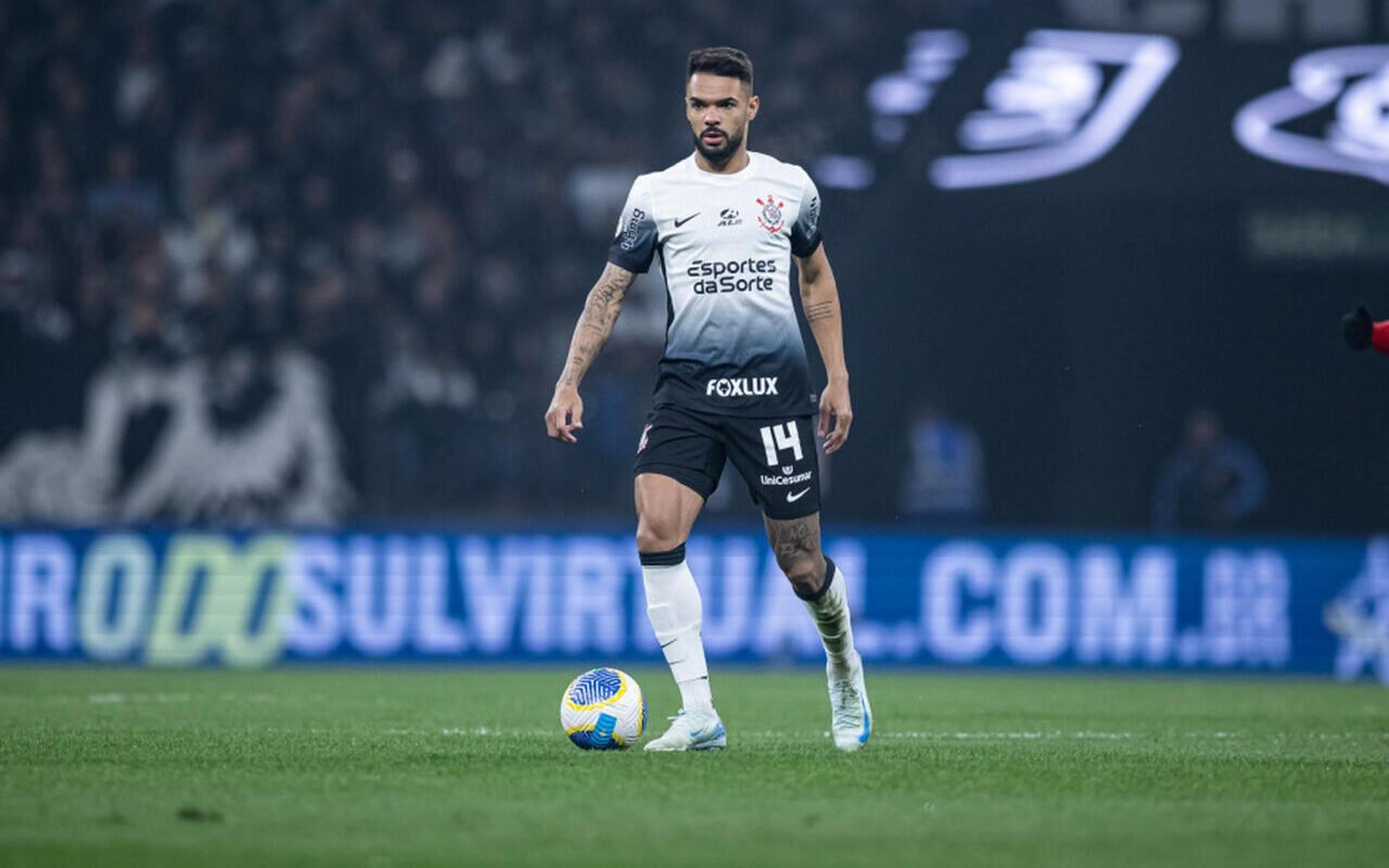 Caso Raniele: entenda ação do Cuiabá contra o Corinthians e o que pode ...