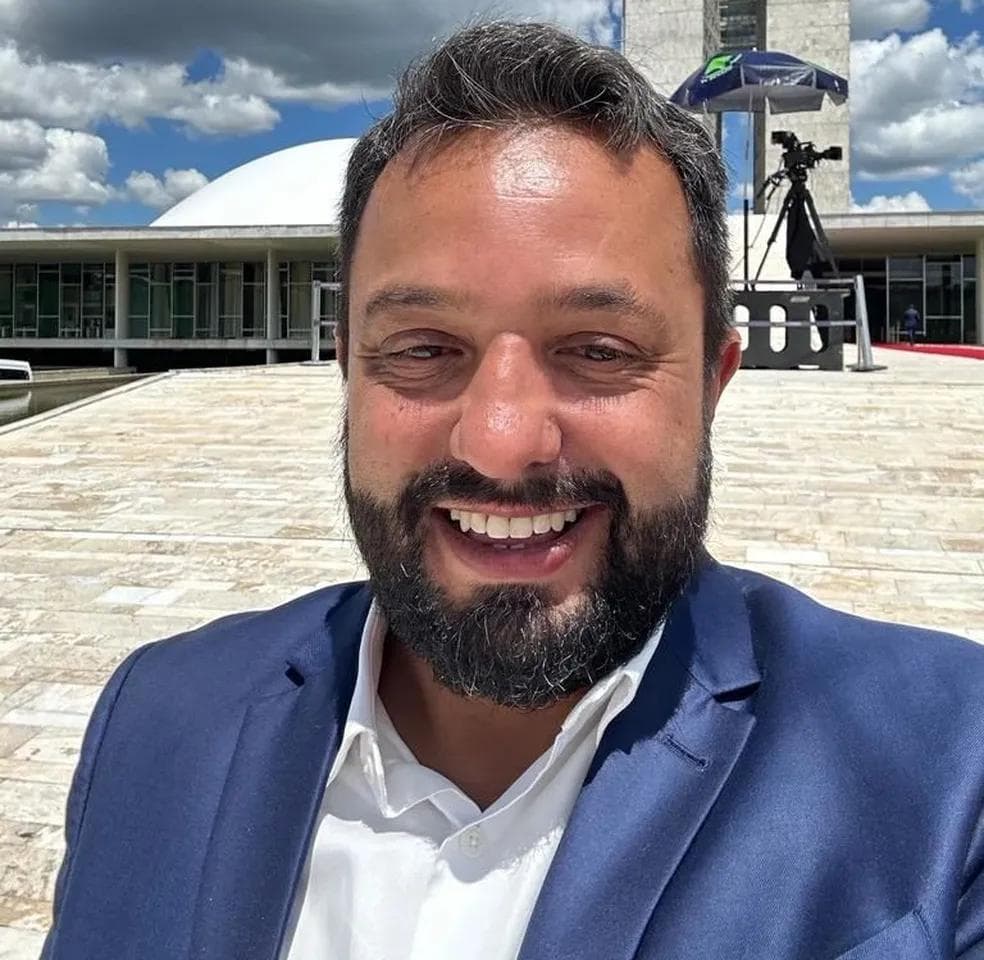 5 pontos que atormentam o Santos fora dos gramados - Lance!