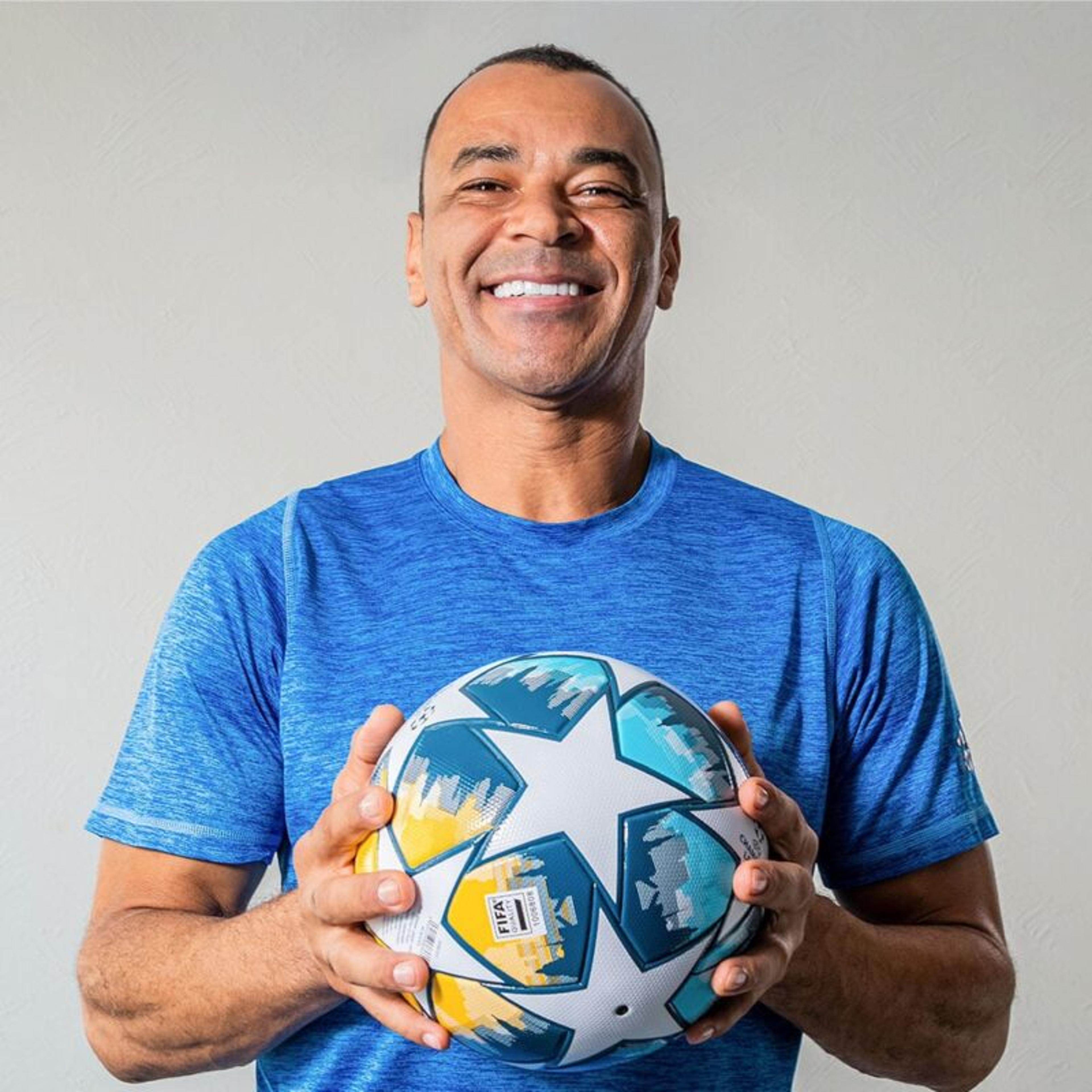 LANCE!Biz | Futebol, Vôlei, F-1, MMA e todos os esportes