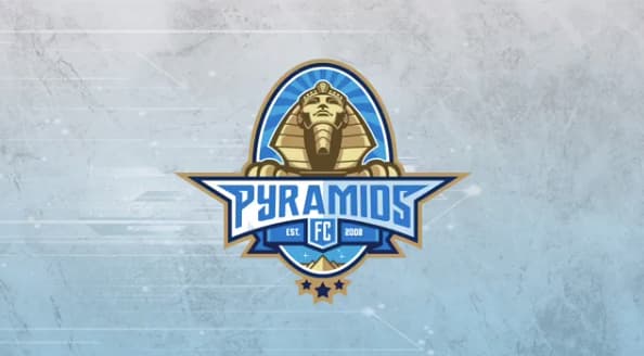 Pyramids FC: quem está por trás do clube que leva brasileiros ao Egito ...