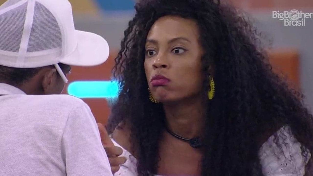 Perfil do Mineirão nas redes se diverte com meme do BBB: 'Lumena não ...